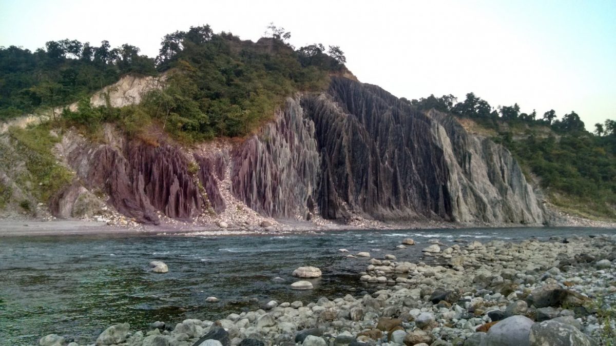 Top 10 Places to Visit in Dooars, West Bengal