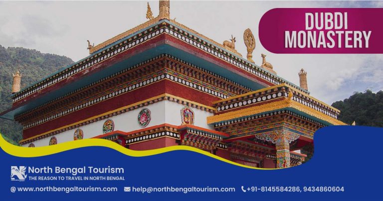 Top 10 Famous Monasteries in Sikkim- Complete List of Monasteries