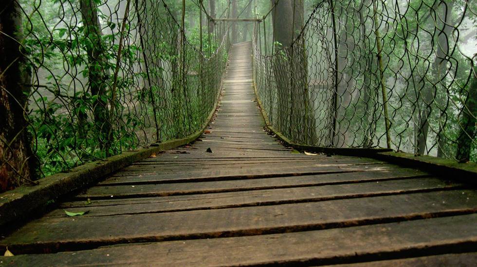 Things to do in Lolegaon, Lava Lolegaon, Places to visit in Lolegaon