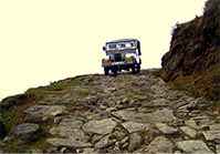 Manebhanjan Darjeeling, Distance between Darjeeling to Manebhanjan ...