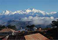 Sandakphu Trek - Complete Trekking Guide | North Bengal tourism