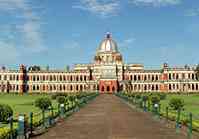 Dinhata in Coochbehar, Tourist destination in Dinhata, Places to visit ...