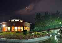 Falakata | Falakata Tourist Spots | North Bengal Tourism