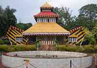 Malbazar in Jalpaiguri, Important tourist destination of Eastern Dooars ...