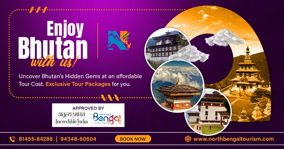 Tour plan for bhutan | Portugalessence.com