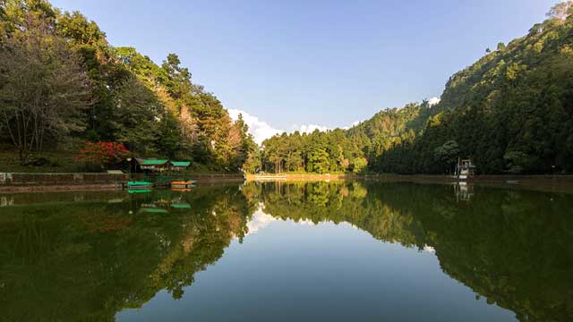 Aritar Sikkim | Tour and Travel Guide | Best Time to Visit